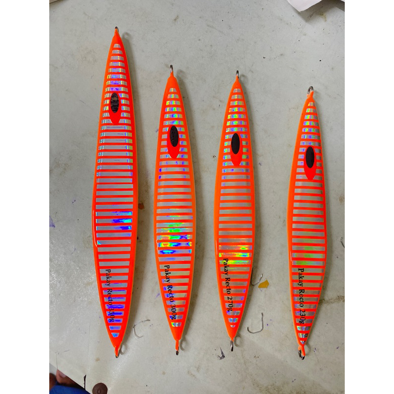 Buk klan pakayrecto 270g,300,350g | Shopee Philippines