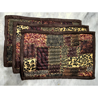 Doormat Rectangle Absorbent - Makapal / Basahan sa paa | Shopee Philippines