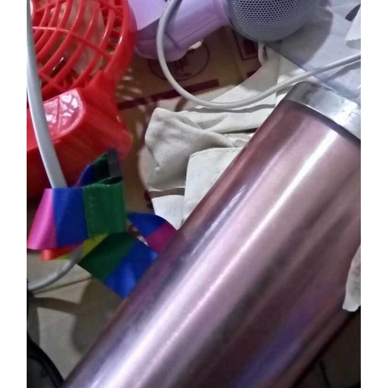 Assorted HK items(sittie) | Shopee Philippines