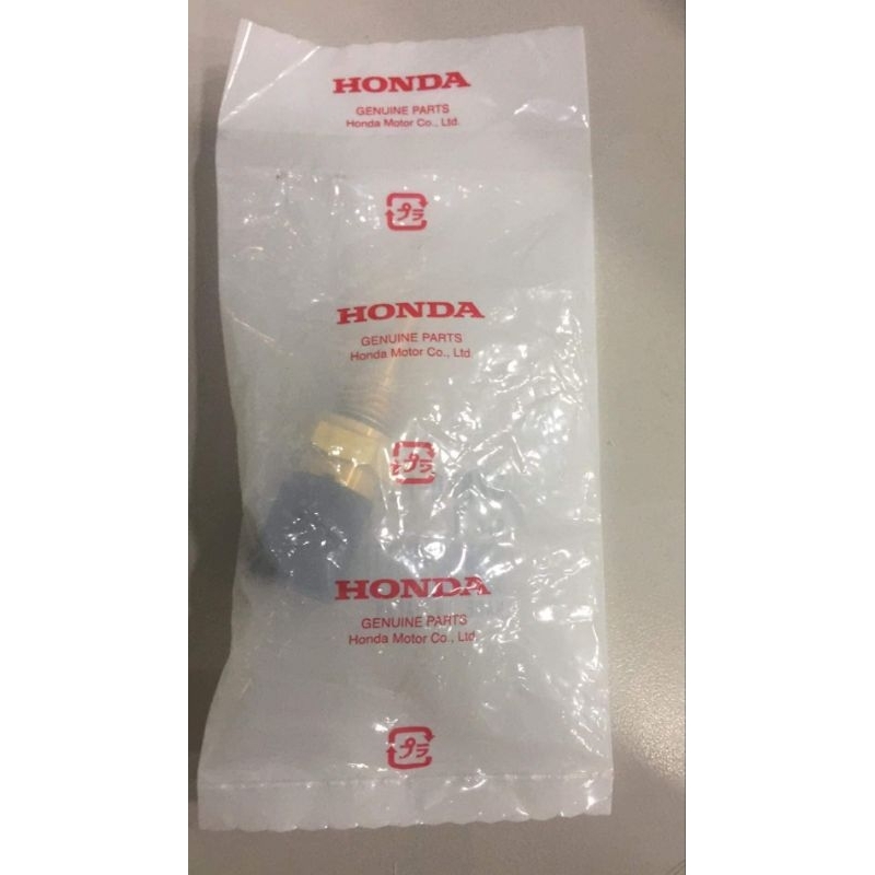 Honda Original ECT Sensor for Honda City Type Z, Honda Civic EG/Esi EK ...