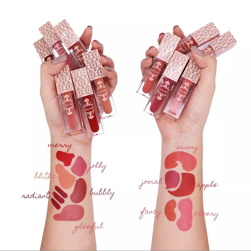 Shopee Philippines | Shop Online with Promos and Vouchers