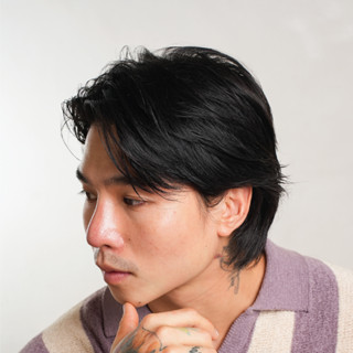 Gambit - Volumizing Hair Cream by The Maverick | Shopee Philippines