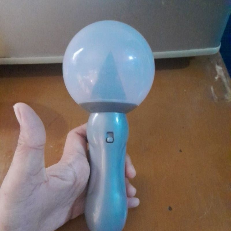 gintama anime light stick projector toy | Shopee Philippines