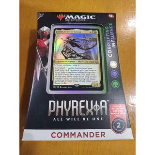 commander - Best Prices and Online Promos - May 2024 | Shopee Philippines