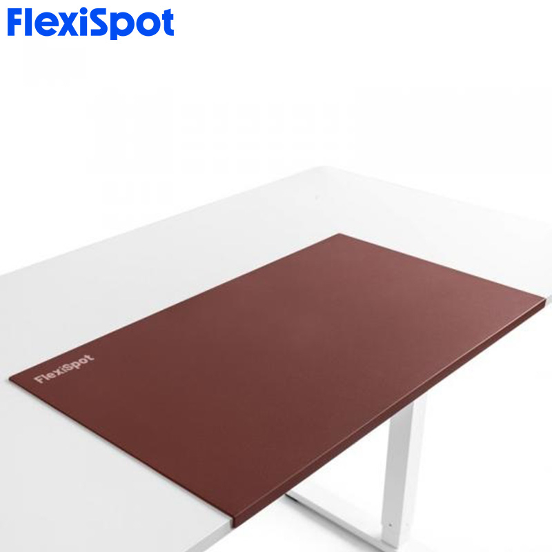 FlexiSpot MP1 Large Mouse Pad TPU Material with Non-Slip Design ...