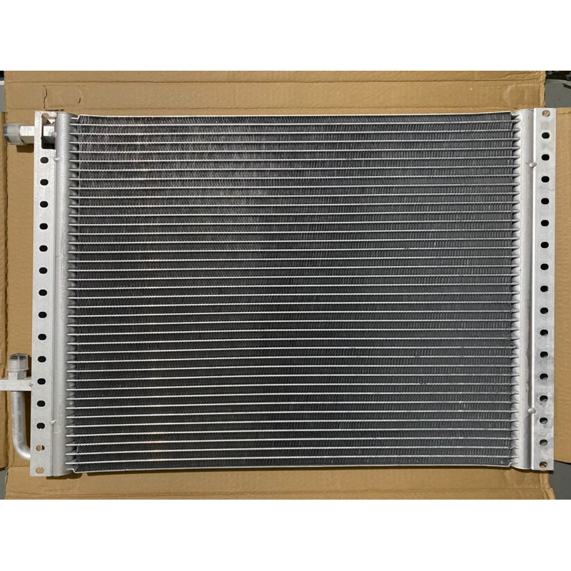16x23 x 20 3/8 O-Ring Type AC Condenser Laminated | Shopee Philippines