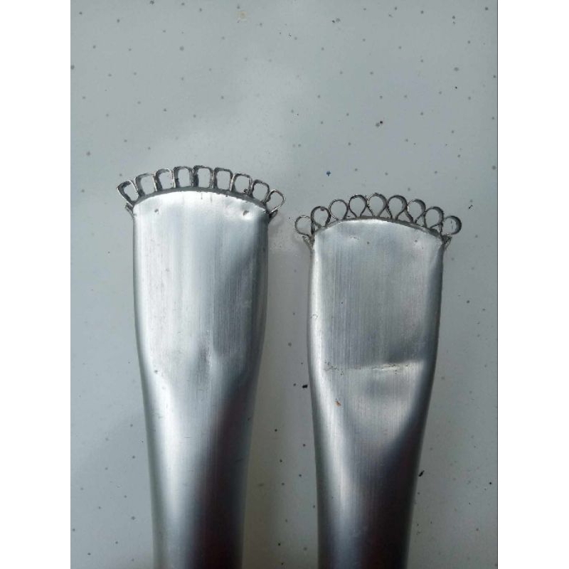 Pangkayod ng Buko Heavy Duty Stainless and Aluminum | Shopee Philippines