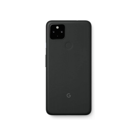 Google Pixel 4A5G / Google Pixel 4A/6GB Ram+128GB Rom/ Qualcomm ...