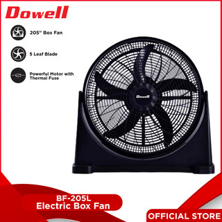 Dowell Appliances, Online Shop | Shopee Philippines