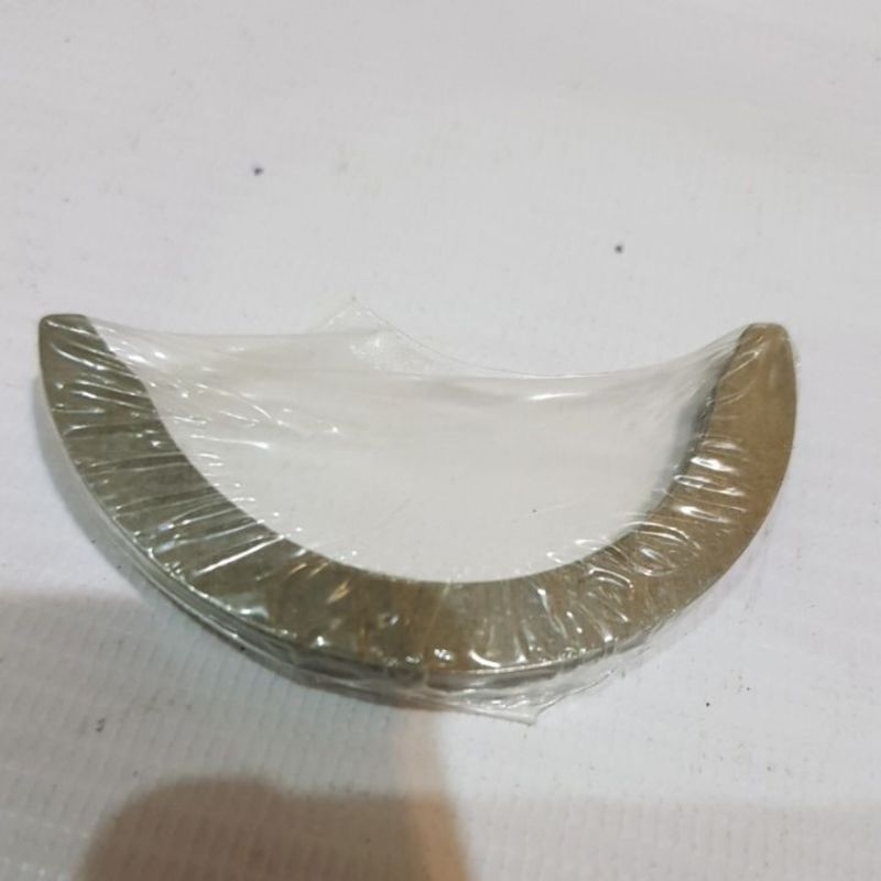 Suzuki multicab engine bearing trush washer f6a k6a | Shopee Philippines