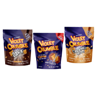 Candy Corner Store , Online Shop | Shopee Philippines