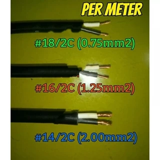 NJ0818, Online Shop | Shopee Philippines