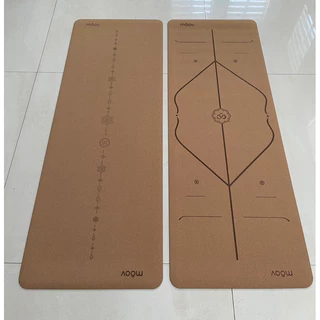 moov_ph, Online Shop | Shopee Philippines