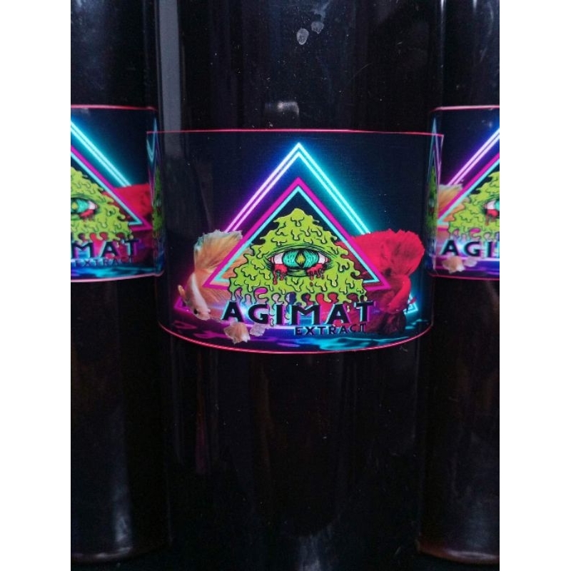 AGIMAT EXTRACT FOR INSECT FEEDERS | Shopee Philippines