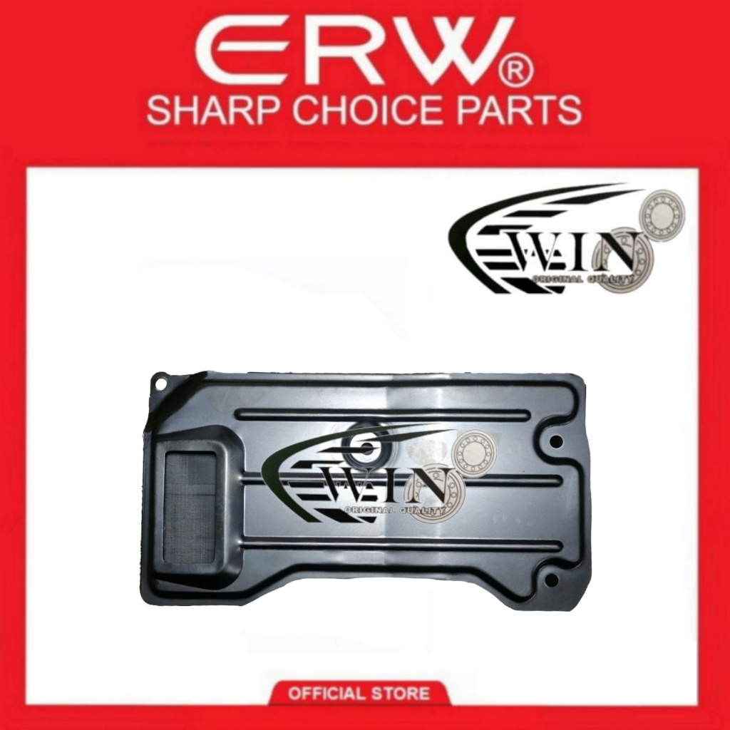 TRANSMISSION FILTER HYUNDAI STAREX / ISUZU FUEGO 4JB1 AW30-40 AW30-43LE ...