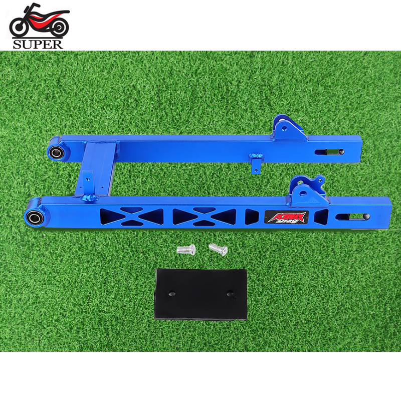 King Drag Motorcycle Swing Arm Yamaha VEGA FORCE FI/CLASSIC, YAMAHA ...