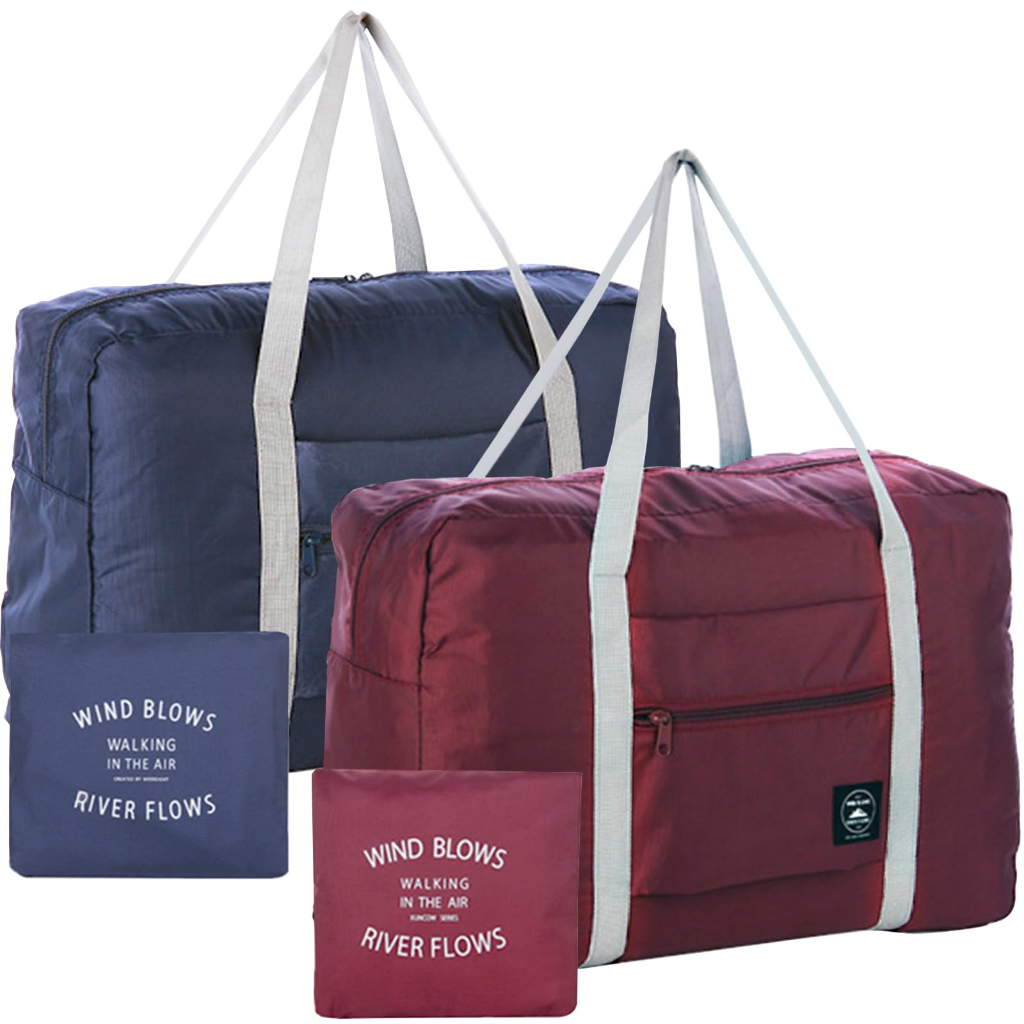 Shop luggage hand carry for Sale on Shopee Philippines