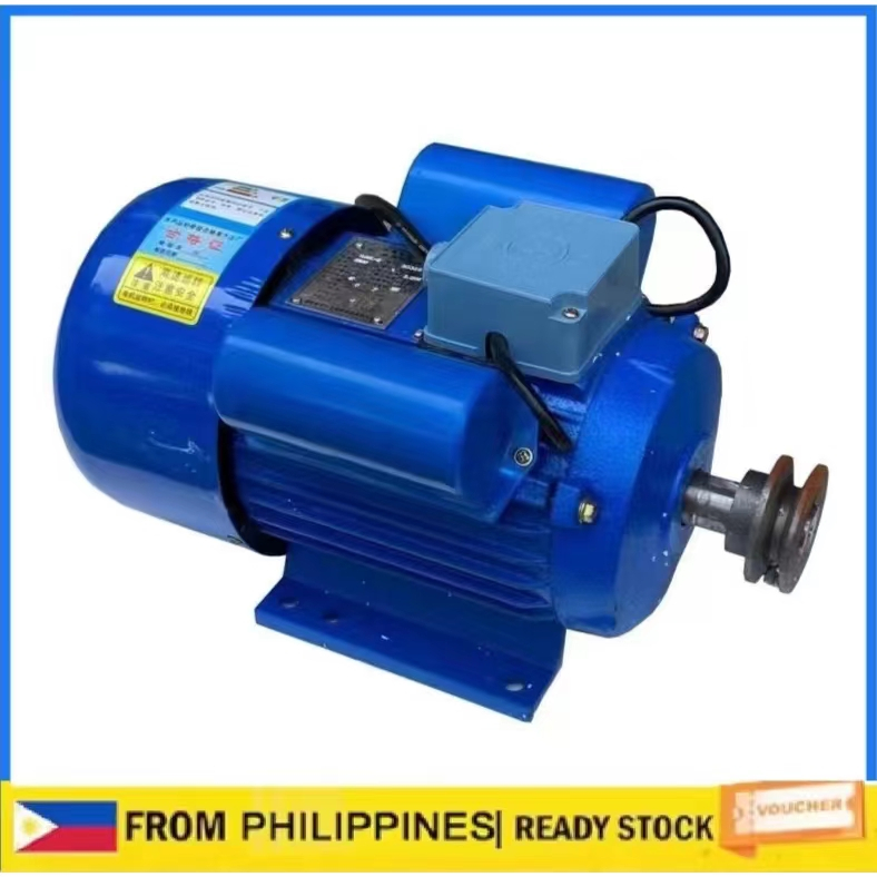Grinder/Meat Grinder Machine Motor Induction motor motor 220V 2200W ...