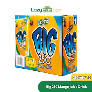 Shop zesto juice for Sale on Shopee Philippines