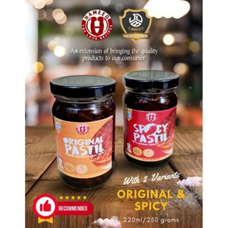 pastil - Best Prices and Online Promos - Feb 2024 | Shopee Philippines