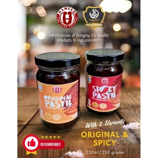 pastil - Best Prices and Online Promos - Sept 2025 | Shopee Philippines