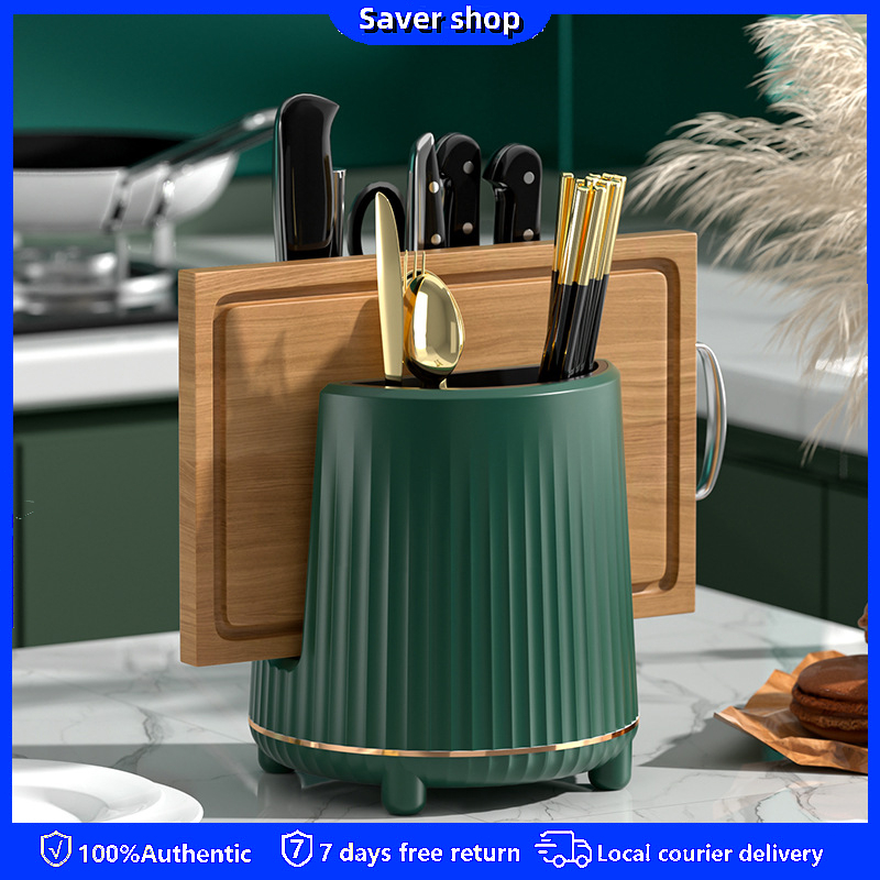 360 ° carbon steel rotating tool holder tool storage rack Large ...