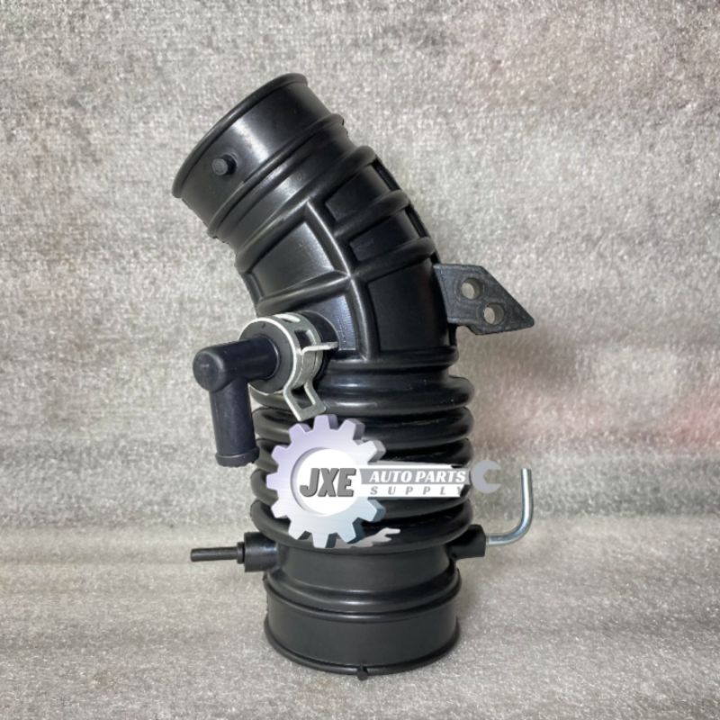 Air Cleaner Intake Hose for Nissan Sentra GS N16 2000-Up (16578-5M000 ...
