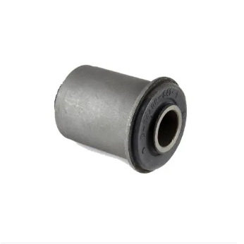 RBI Front Suspension Bushing for Isuzu Highlander / Isuzu TFR / Isuzu ...