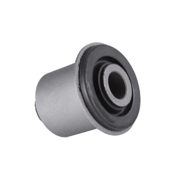 RBI Front Suspension Bushing for Honda Civic 1996-2000 (Lower Small ...