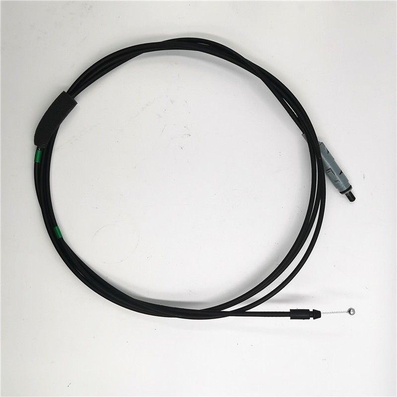 TOYOTA Hood Cable/Fuel Tank Cover Cable/Gas Tank Wire/Switch Cable/Lid ...