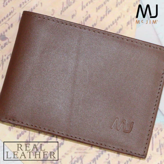 MJ by McJim Official Shop