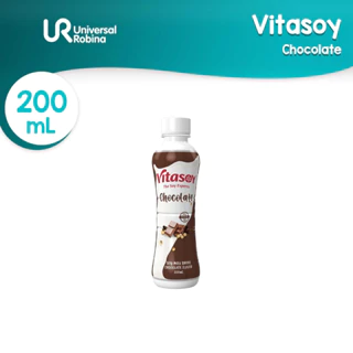Universal Robina, Online Shop | Shopee Philippines