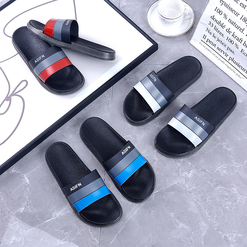 Benassi Slippers for Men & Women (OEM-PREMIUM QUALITY) ADD 1 SIZE ...