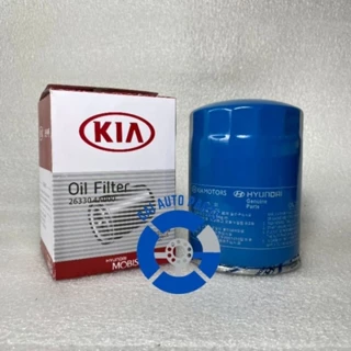 GAI Auto Parts Supply, Online Shop | Shopee Philippines