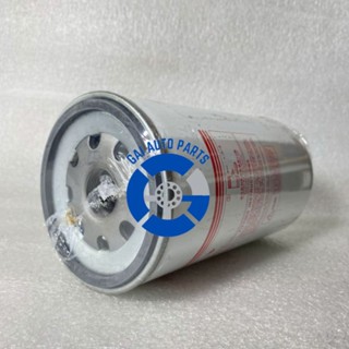 YUCHAI DIESEL Oil Filter J65F1-1012020A-937 JX1017 J65F1-1012240 (KOC ...