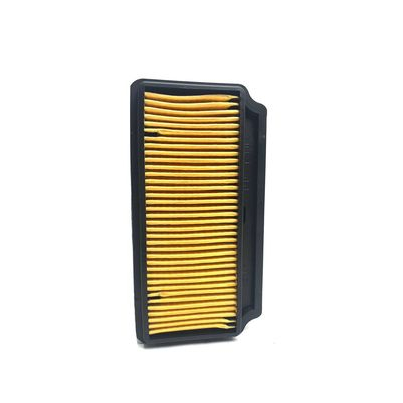 Motorcycle Air Filter for CRYPTON Z / X1 / CRYPTON R/ JUPITER Z / 5TP ...
