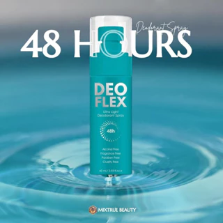 deoflex - Best Prices and Online Promos - Apr 2025 | Shopee Philippines