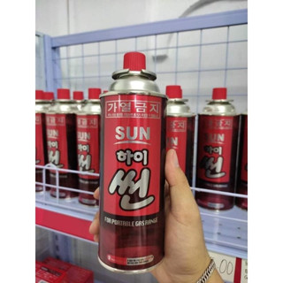 Shop Large Appliances Online - Home Appliances Best Prices | Shopee ...