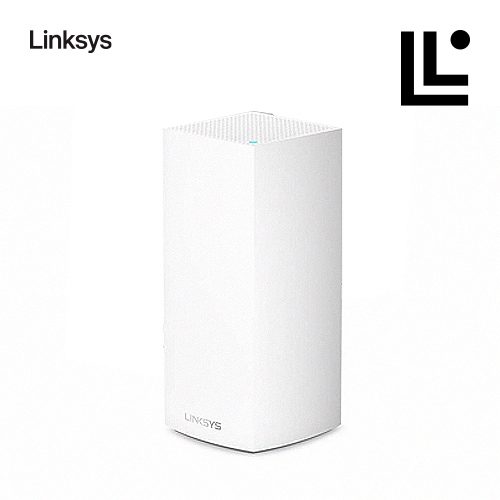 LINKSYS ATLAS 6 AX3000 DUAL-BAND MESH WIFI 6 SYSTEM (1 Pack) | Shopee Philippines