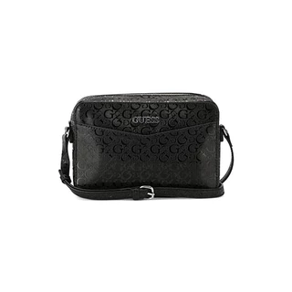 GUESS, Online Shop | Shopee Philippines