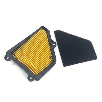 Motorcycle Air Filter SUZUKI GD110 / GD 110 CARB TYPE (Ordinary Air ...