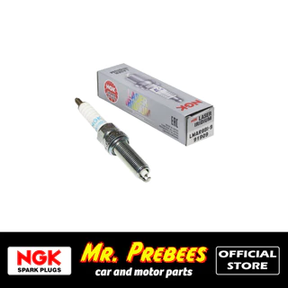 Shop ngk iridium spark plug for Sale on Shopee Philippines