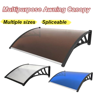 Shop canopy for Sale on Shopee Philippines