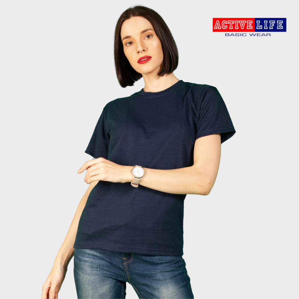 Active Life Shirts, Online Shop | Shopee Philippines