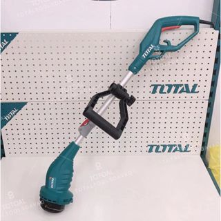 Total Grass trimmer (new) 350W TG103512 | Shopee Philippines