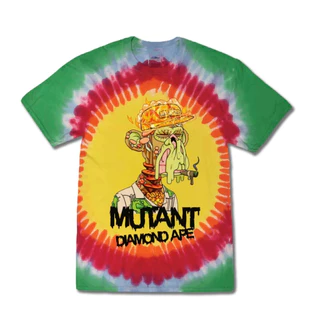 The Rail, Online Shop | Shopee Philippines