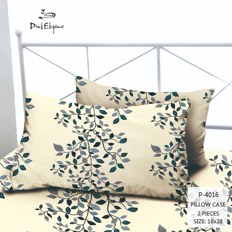 Newest Pair Pillow Cases Designs for Homeliving | Shopee Philippines