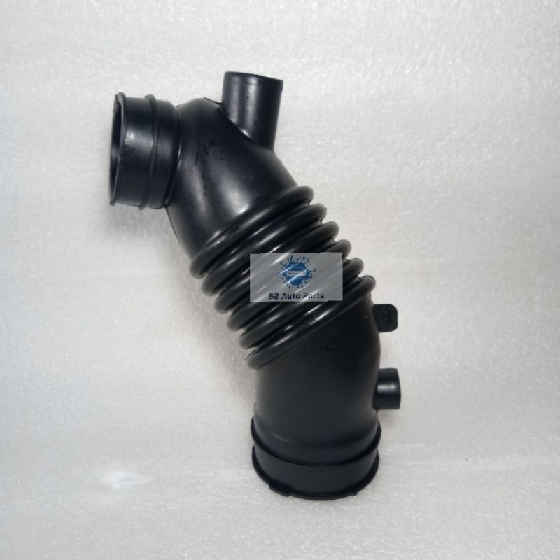 Air Cleaner Hose 17881-0L080 for Toyota Innova/Fortuner 2.5 | Shopee ...