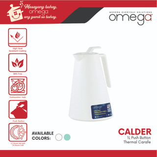 Omega Houseware, Online Shop | Shopee Philippines