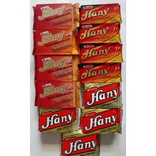 Shop hany for Sale on Shopee Philippines